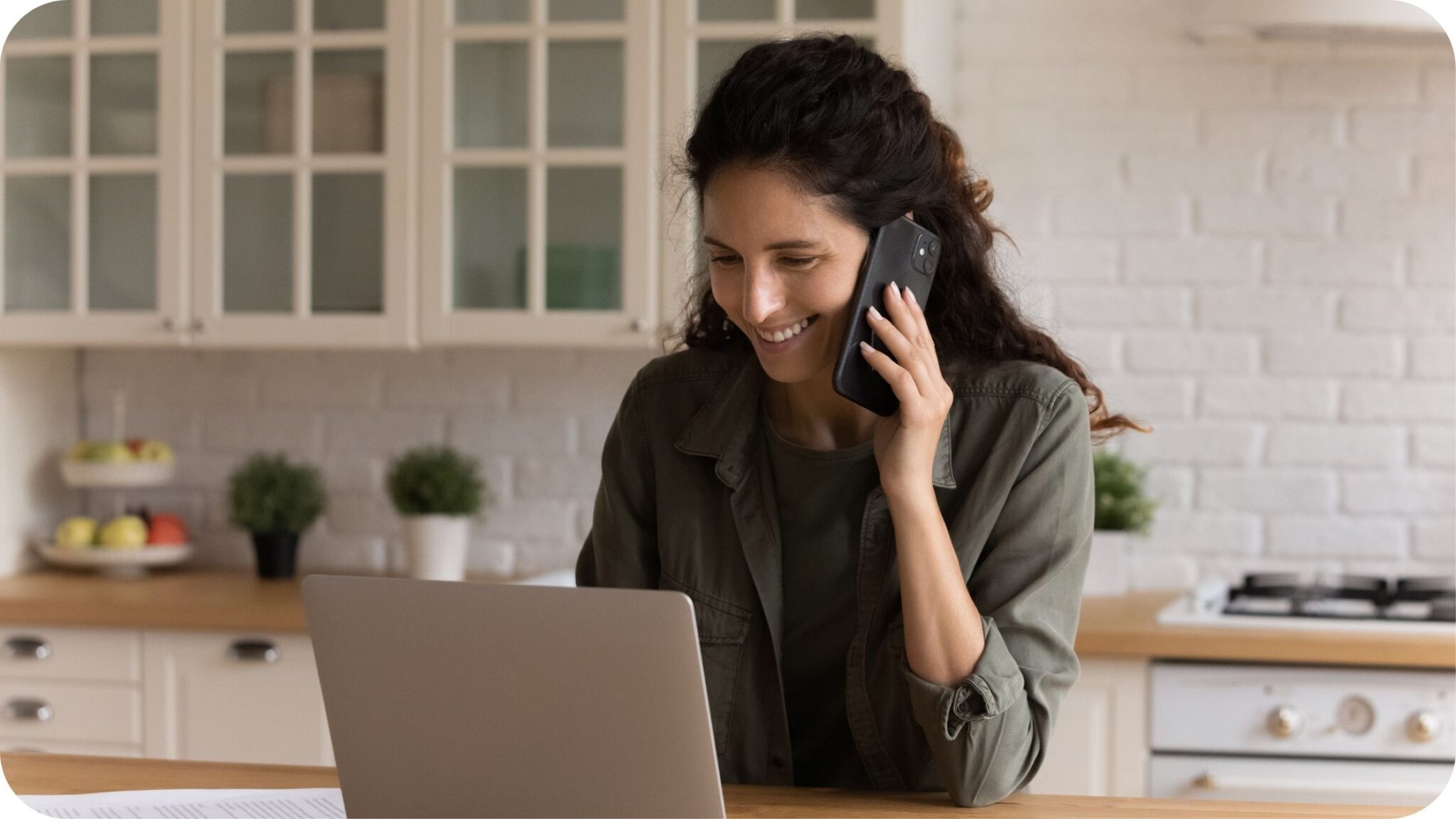 How to use On-Hold Marketing Effectively | NT Voice & Data