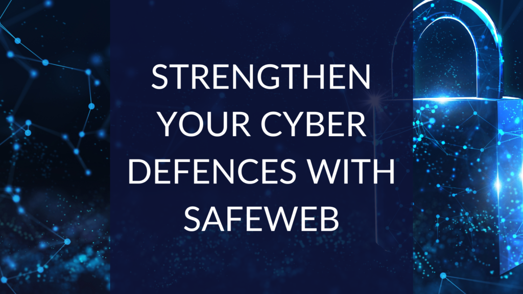 Smart Telecom Solutions | NT Voice & Data Solutions