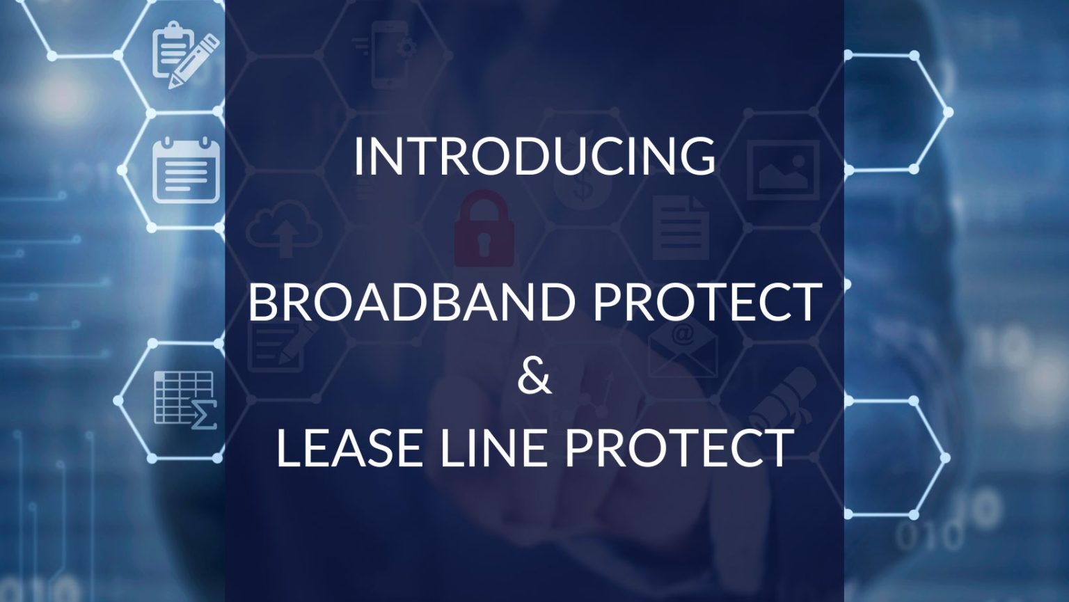 2025 BT Switch Off: Latest Update | NT Voice & Data